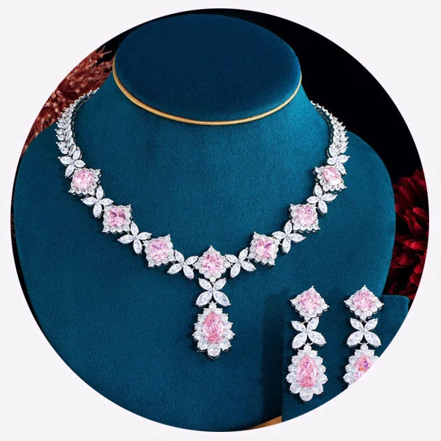 Necklace Set, pandora necklace, choker, locket necklace,